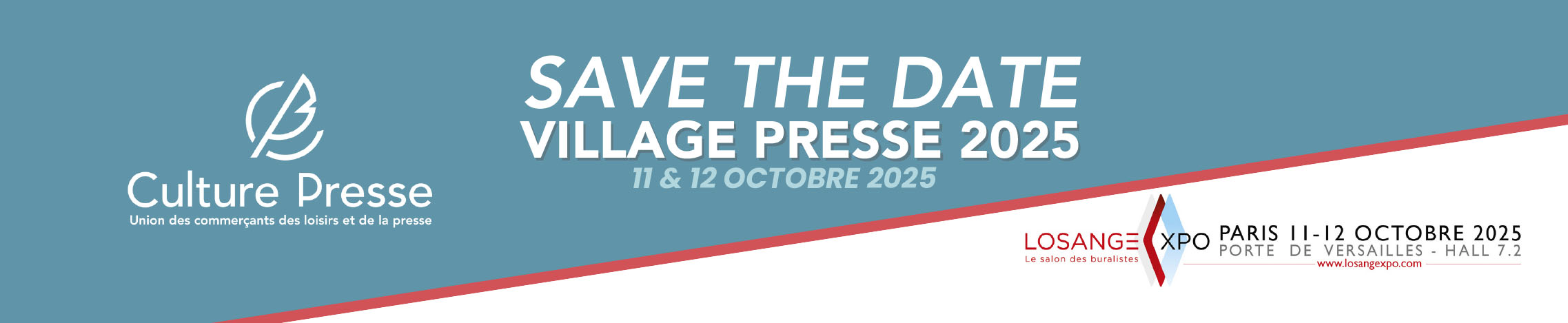 | unionpresse.fr